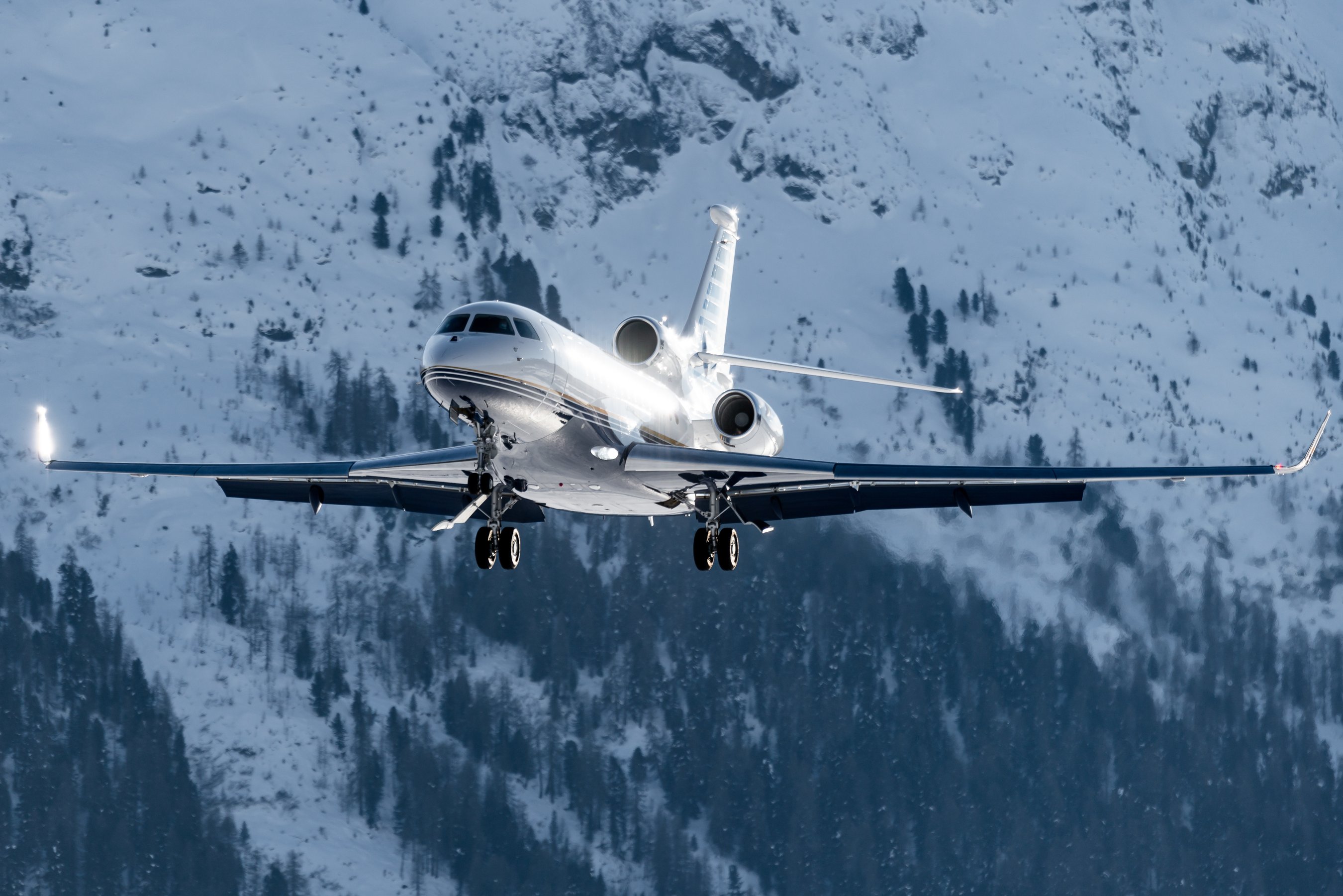 Wet and Contaminated Runway Performance Planning for Aviation