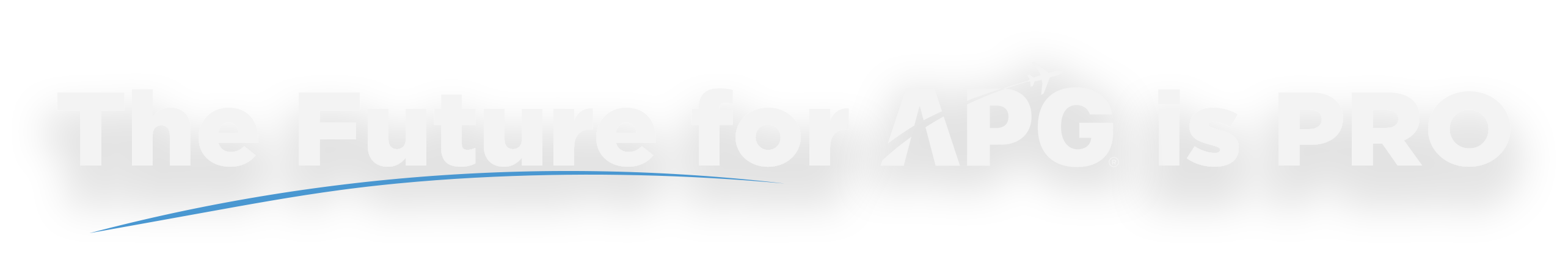 Product Info | Flight Planning, Performance, Weight & Balance, & More