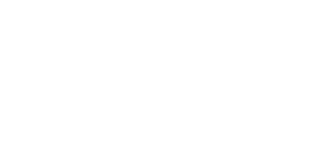 Types of Flight Plans Explained | Aircraft Performance Group