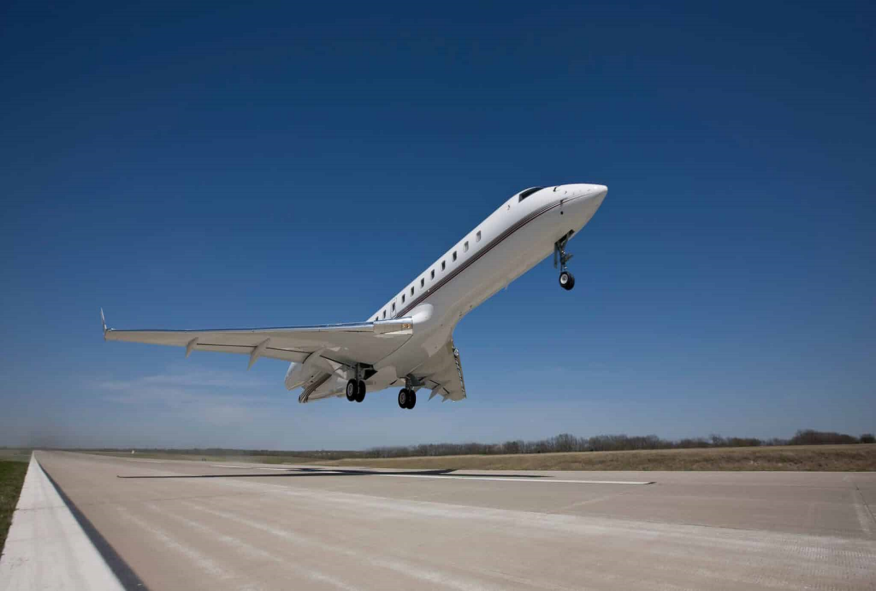 Flight Planning Introduction - Aircraft Performance Group