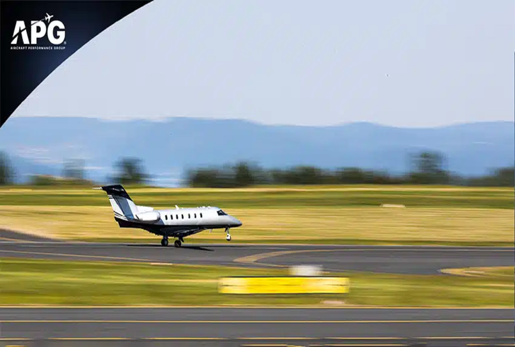 What is Runway Analysis for Flight Planning? | APG